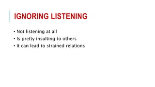 1 Listening skills.pptx