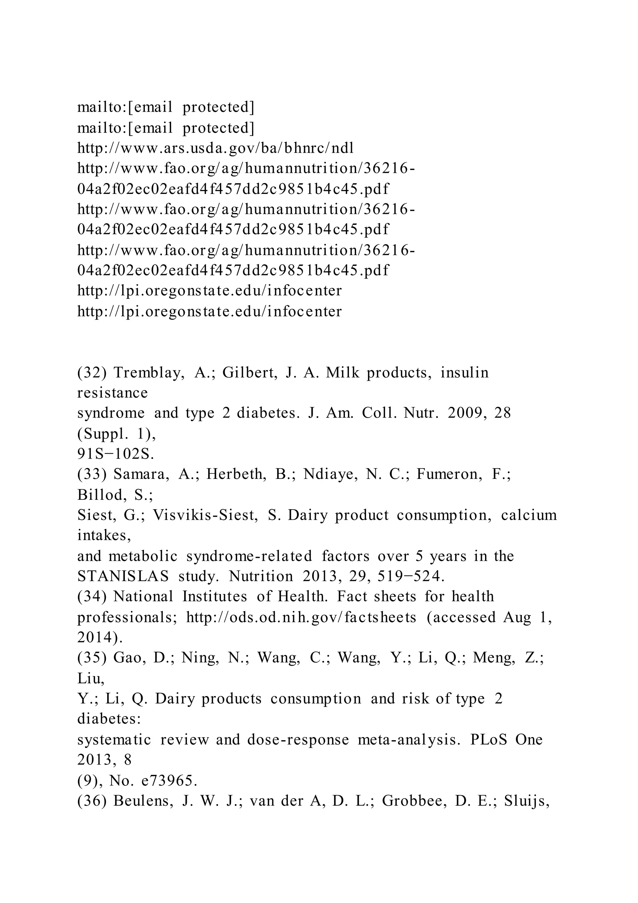 1 Livestock Industry Overviews Assignment ANEQ 103 | PDF