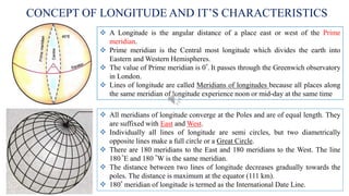 Icse class 9_Geog_Latitudes and Longitudes_Ch-_2_part_-ii_PG.pptx