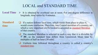 Icse class 9_Geog_Latitudes and Longitudes_Ch-_2_part_-ii_PG.pptx