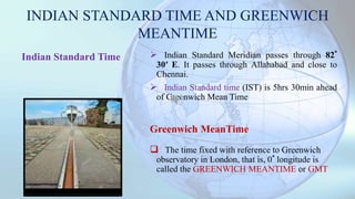 Icse class 9_Geog_Latitudes and Longitudes_Ch-_2_part_-ii_PG.pptx