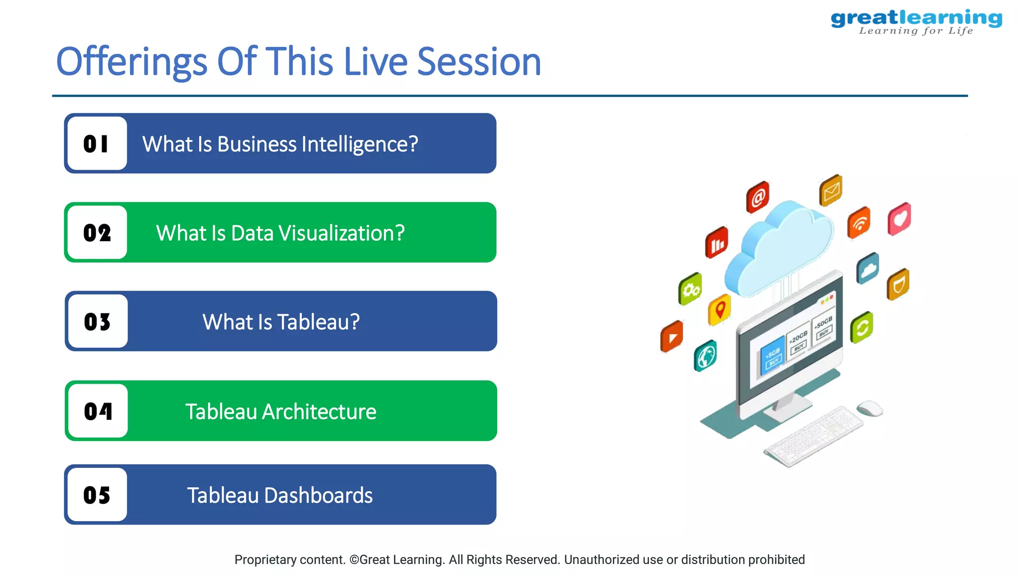 Tableaudashboards Pdf