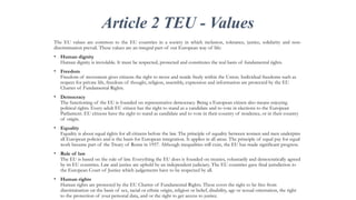 1_LLM_EU Law_First Lesson.pptggggggggggx | PPTX