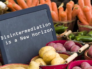 SmartCAT: re-engaging translation communities in a high-tech way. Jean ...