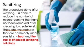 1LO2 Cleaning and Sanitizing.pdf