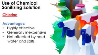 1LO2 Cleaning and Sanitizing.pdf