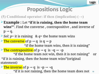 1chapter 1 logic for discrete structure.pptx