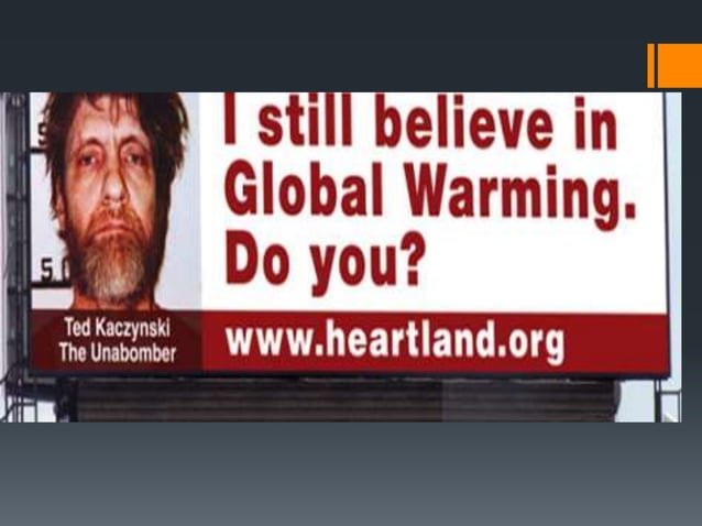 Logical Fallacies Slide Show | PPTX | Baseball | Sports