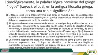 1 LÓGICA NATURAL Y LÓGICA CIENTÍFICA.pptx