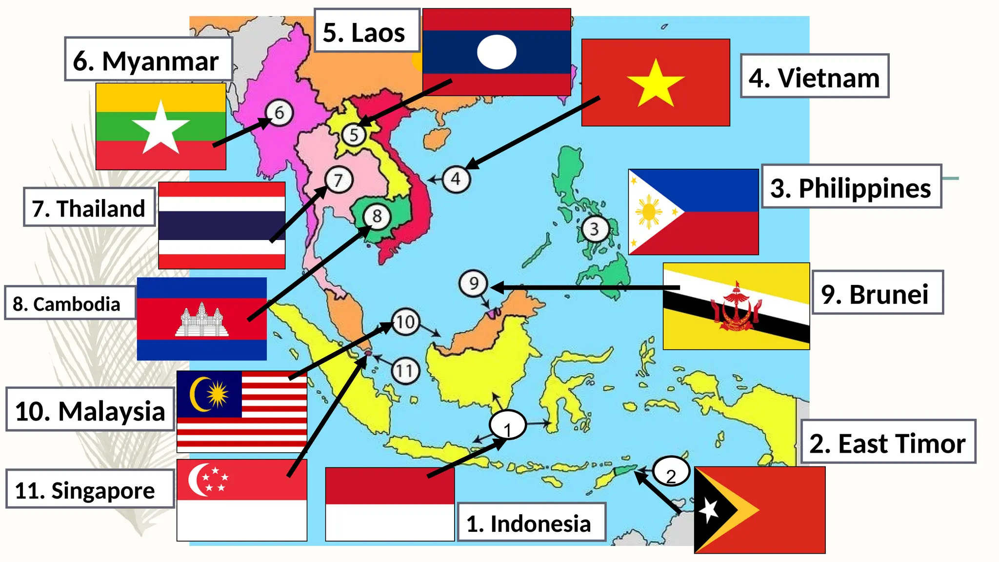 1 LOKASYON AT PISIKAL NA KATANGIAN NG TSA.ppt