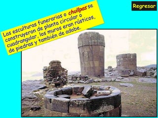 1 LOS REINOS AYMARAS | PDF