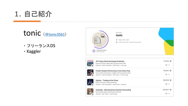 market-api.dev_financial_data_augmentation.pptx