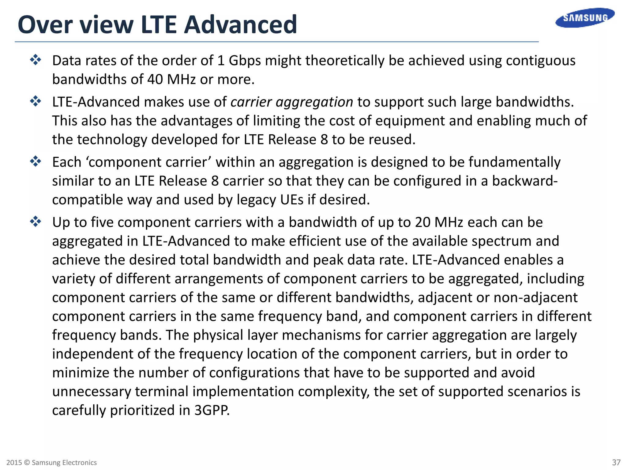 1_LTE and LTE Advanced.pptx