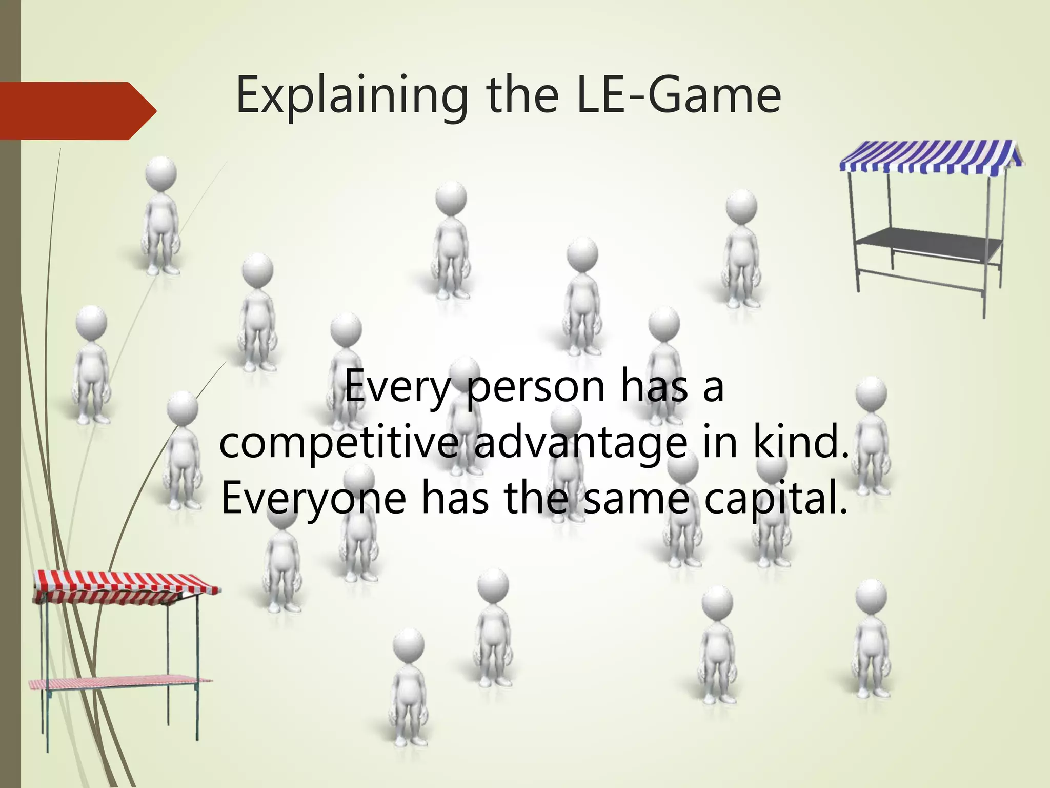 Learning Entrepreneurship explained by the Action Regulation Theory ...