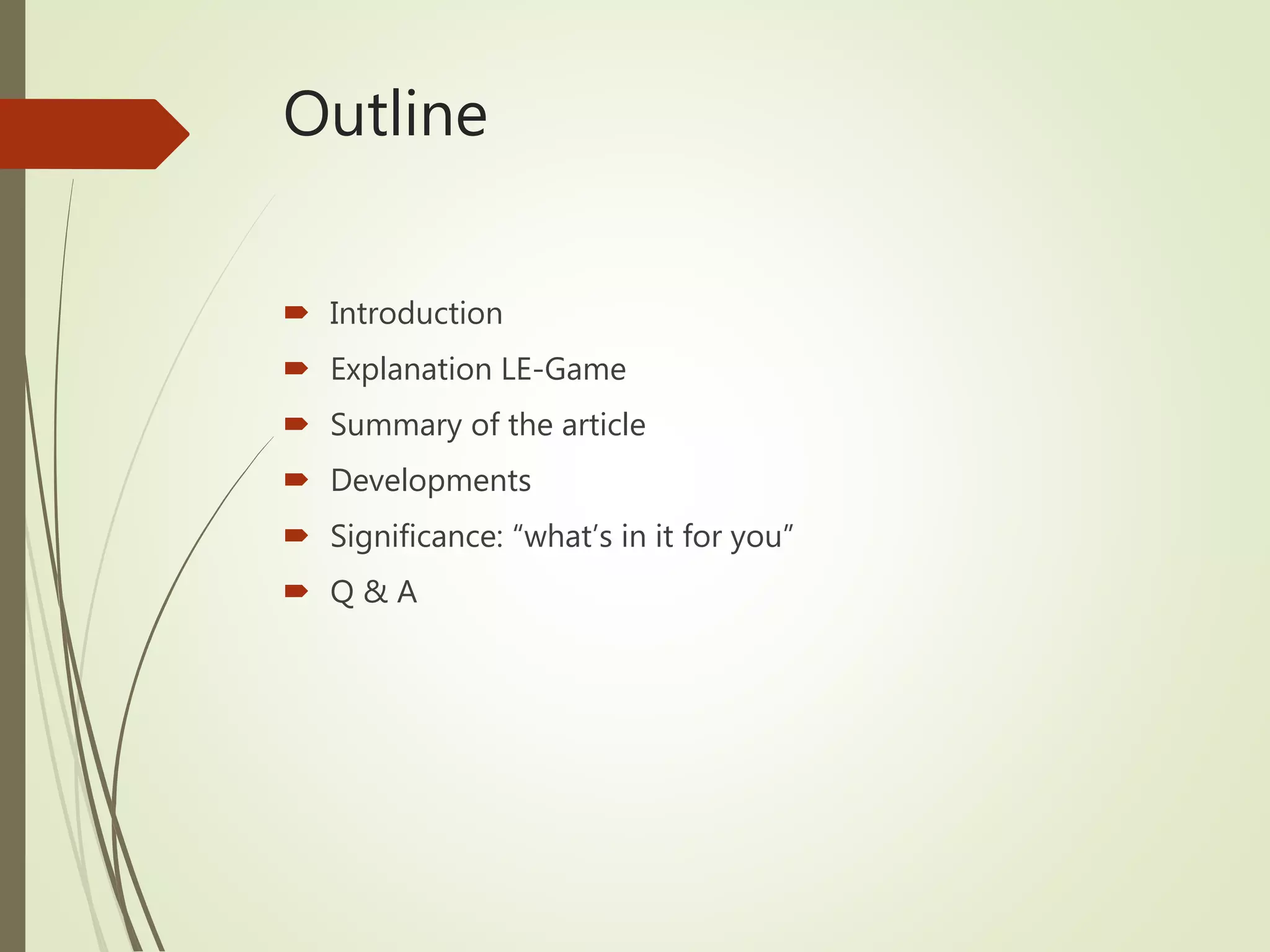 Learning Entrepreneurship explained by the Action Regulation Theory ...
