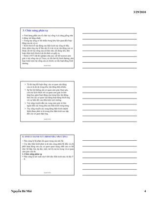 Chuong 2. sinh lý thần kinh trung ương www.mientayvn.com