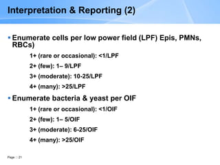 1_M4_Participant_Gram Stain.ppt