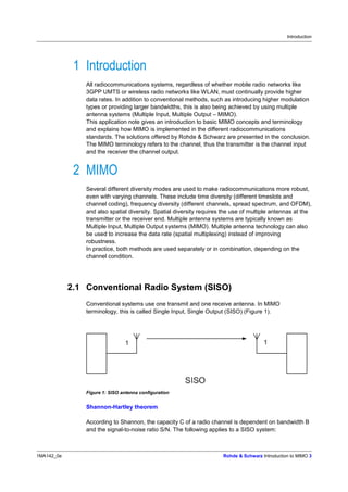 introduction_to_mimo | PDF