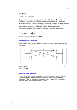 introduction_to_mimo | PDF
