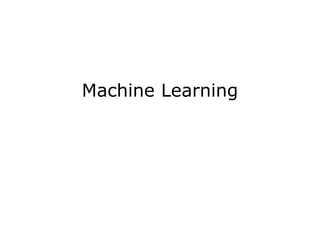 1_MachineLearning.ppt
