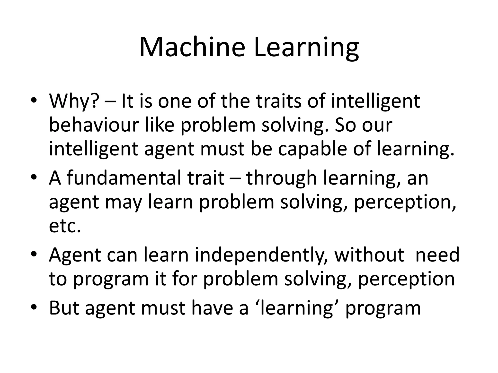1_MachineLearning_Introductionfor n.pptx