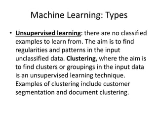 1_MachineLearning_Introductionfor n.pptx