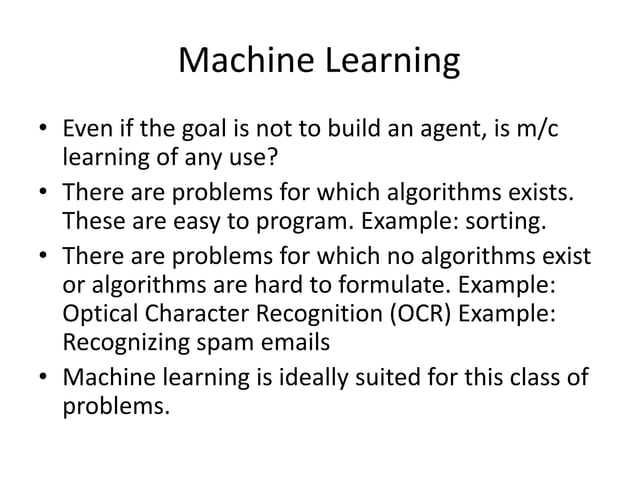 1_MachineLearning_Introductionfor n.pptx