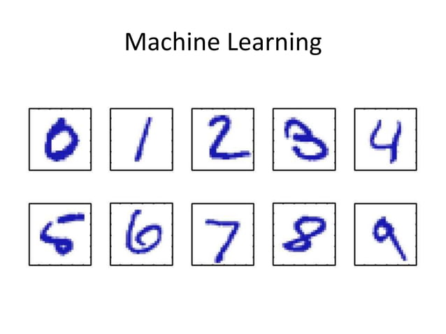 1_MachineLearning_Introductionfor n.pptx