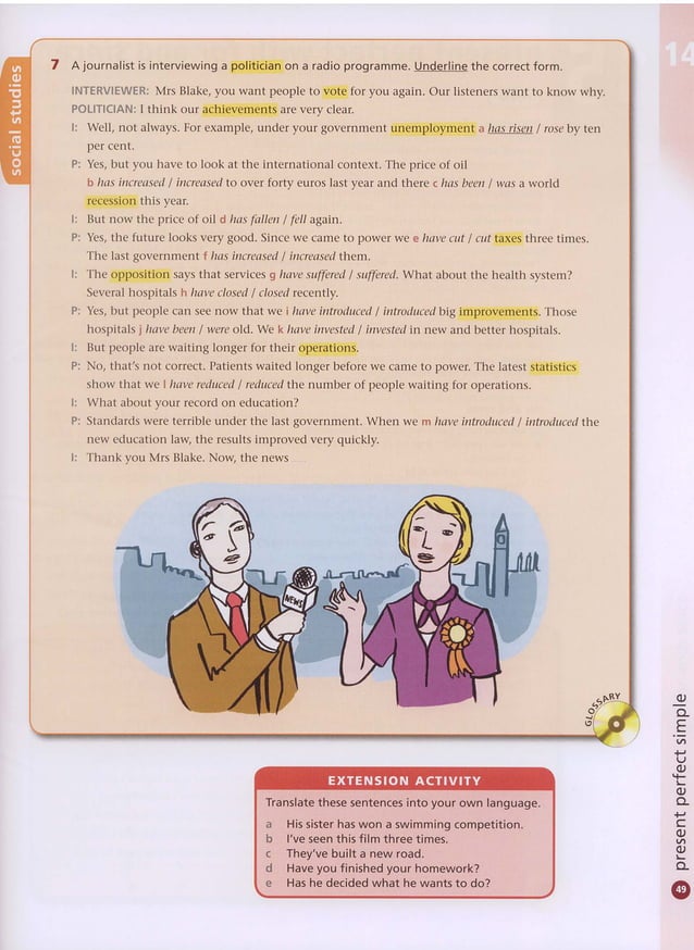 1 Macmillan english_grammar_in_context_essenti | PDF