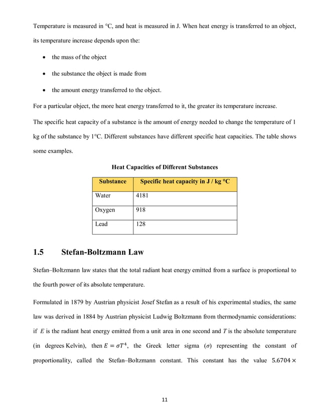 Magnetic Phase Transitions | PDF
