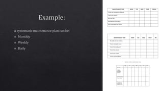 1 MAINTAINING AND REPAIRING COMPUTER SYSTEMS AND NETWORKS.pptx