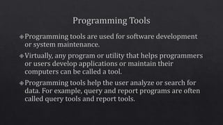 1 MAINTAINING AND REPAIRING COMPUTER SYSTEMS AND NETWORKS.pptx