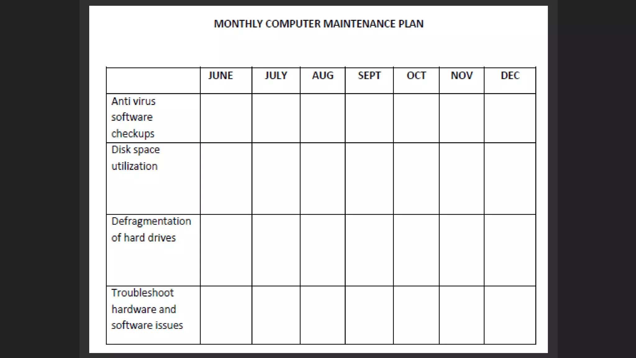 1 MAINTAINING AND REPAIRING COMPUTER SYSTEMS AND NETWORKS.pptx