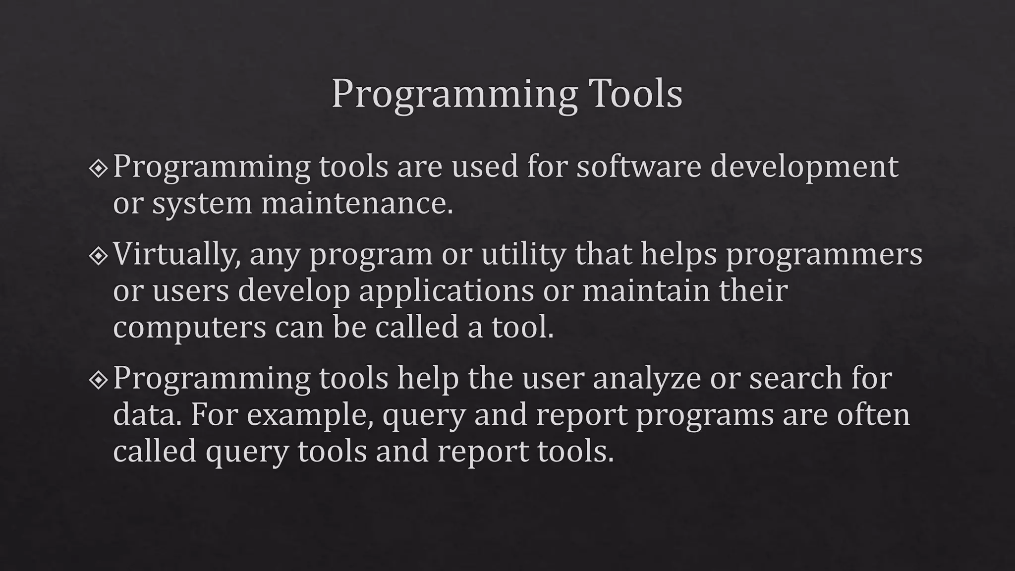 1 MAINTAINING AND REPAIRING COMPUTER SYSTEMS AND NETWORKS.pptx