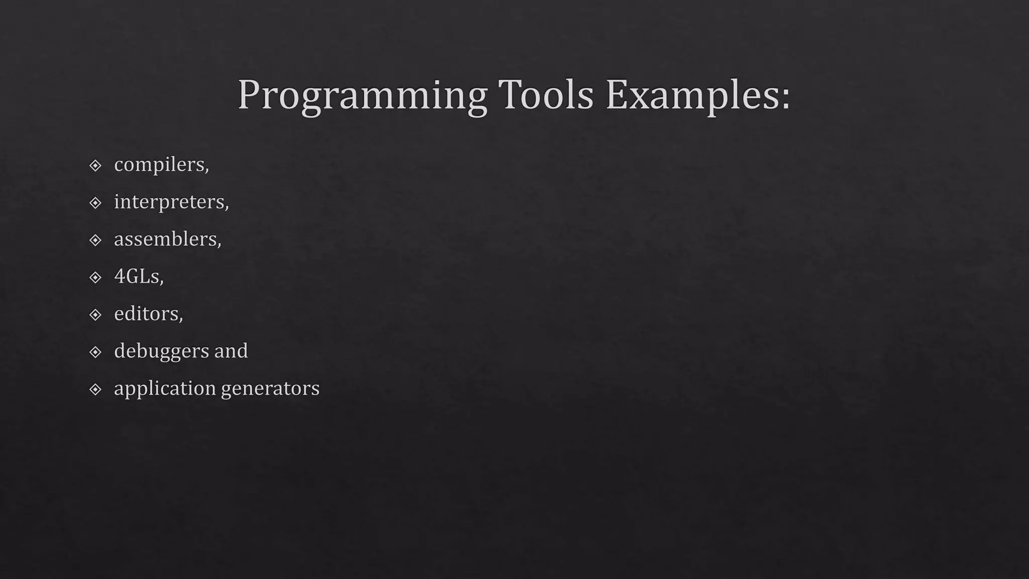 1 MAINTAINING AND REPAIRING COMPUTER SYSTEMS AND NETWORKS.pptx