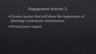 1 MAINTAINING AND REPAIRING COMPUTER SYSTEMS AND NETWORKS.pptx