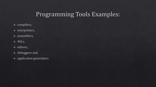 1 MAINTAINING AND REPAIRING COMPUTER SYSTEMS AND NETWORKS.pptx