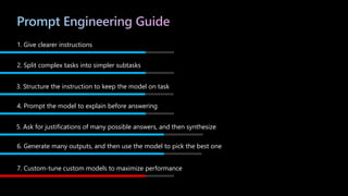 Maisa Penha - Art of Possible.pdf