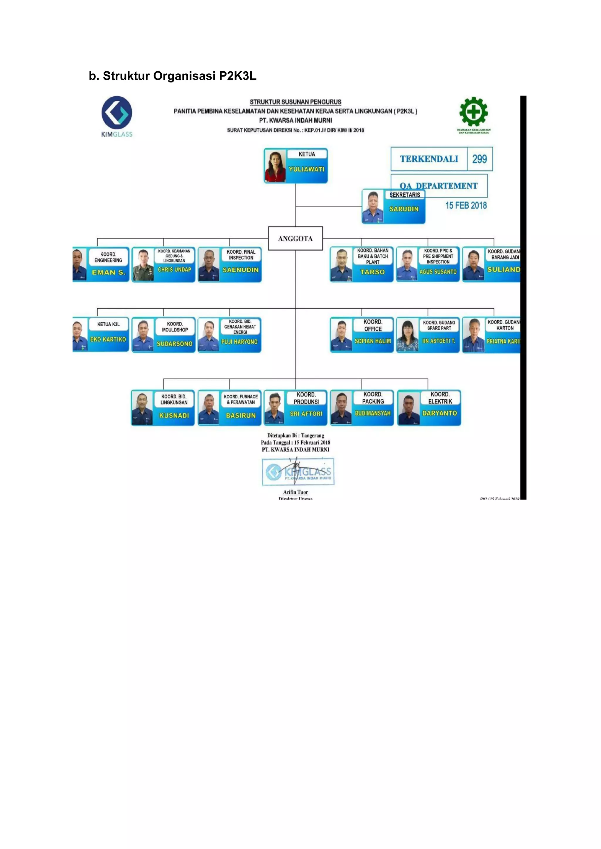 1 MAKALAH KELOMPOK 3 - AK3U 136.pdf