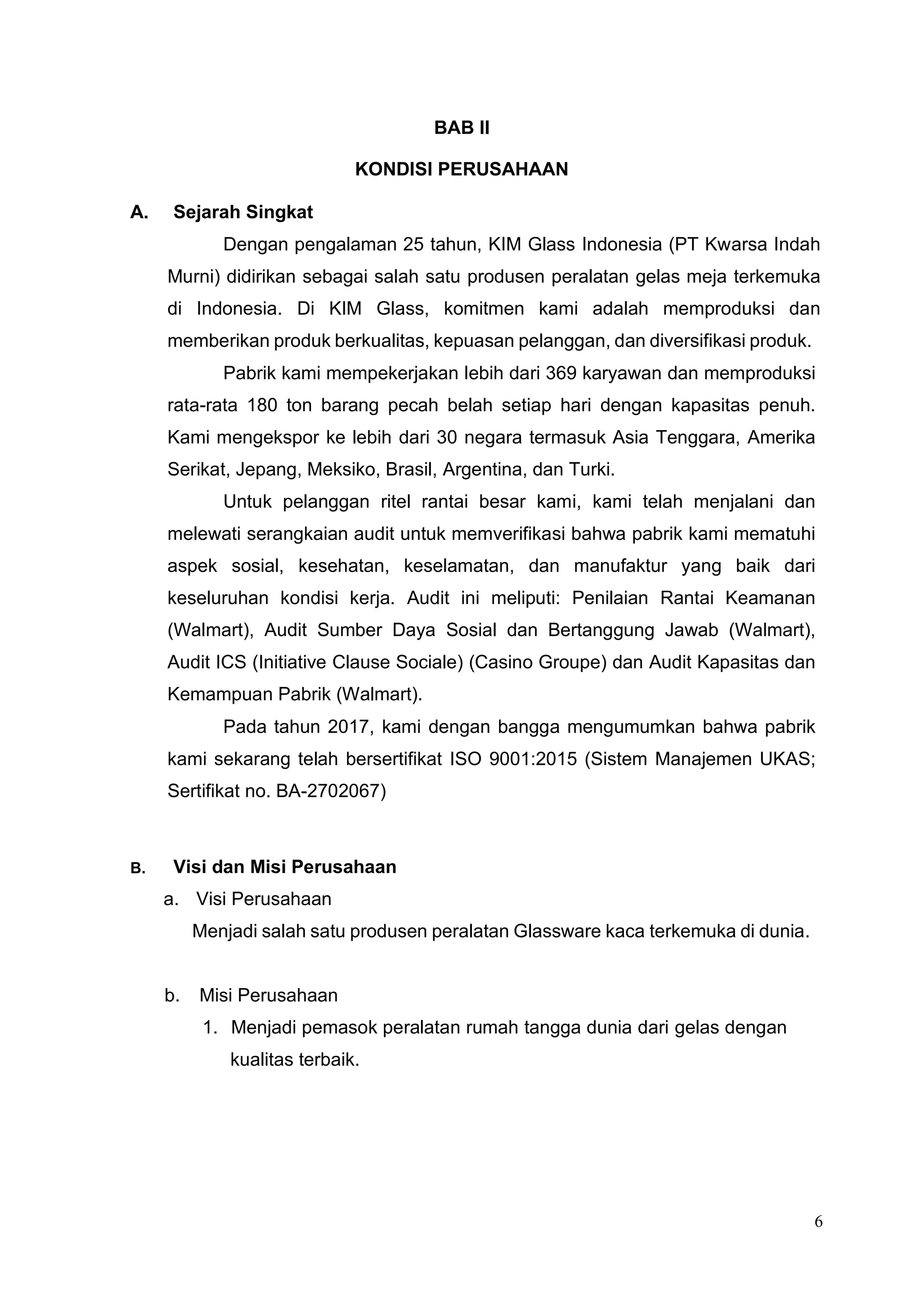 1 MAKALAH KELOMPOK 3 - AK3U 136.pdf