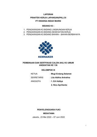 1 MAKALAH KELOMPOK 3 - AK3U 136.pdf