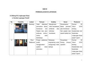 1 MAKALAH KELOMPOK 3 - AK3U 136.pdf