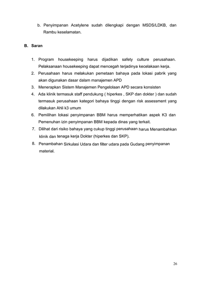 1 MAKALAH KELOMPOK 3 - AK3U 136.pdf