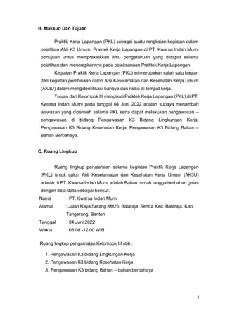 1 MAKALAH KELOMPOK 3 - AK3U 136.pdf