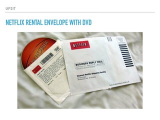 Design Thinking | PDF