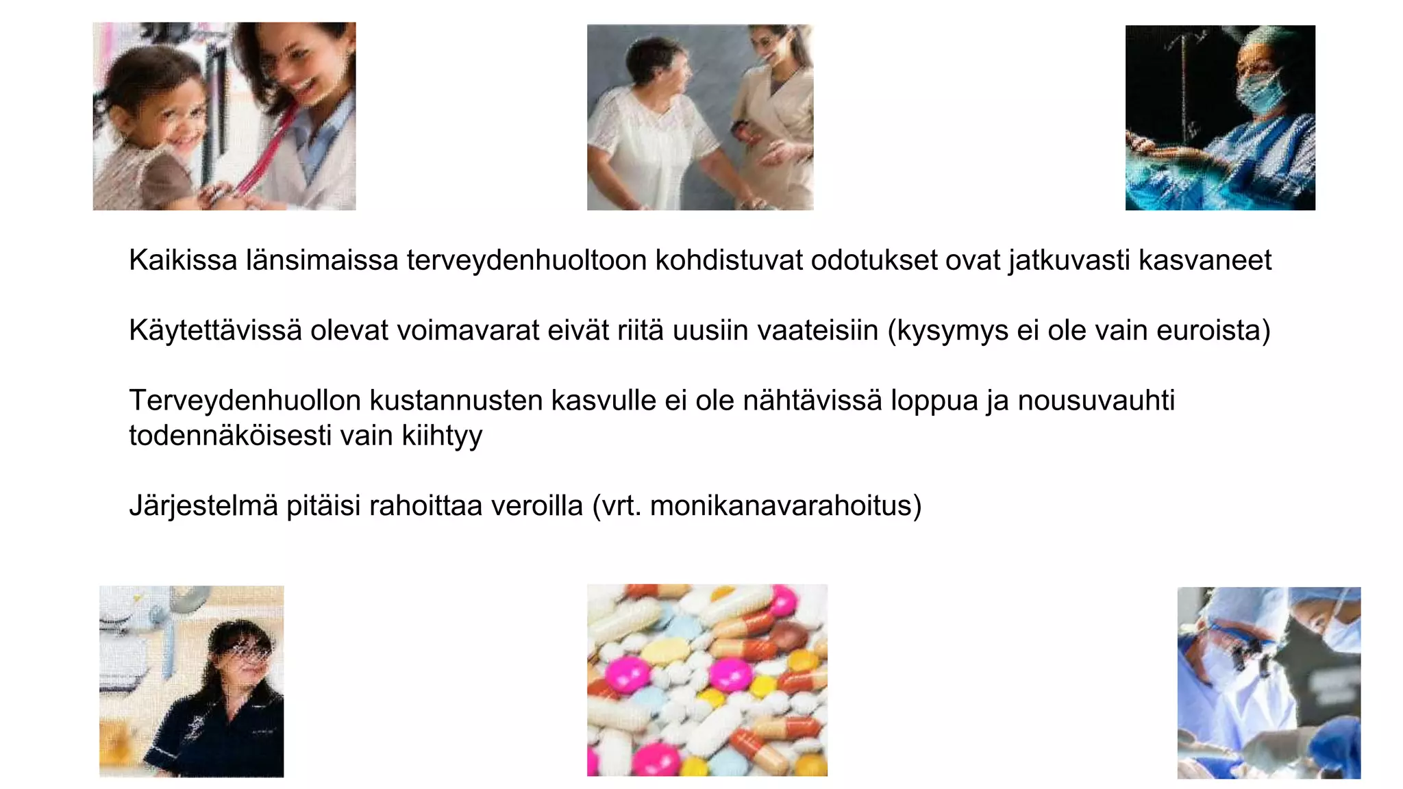 Tiedolla johtaminen | PPTX