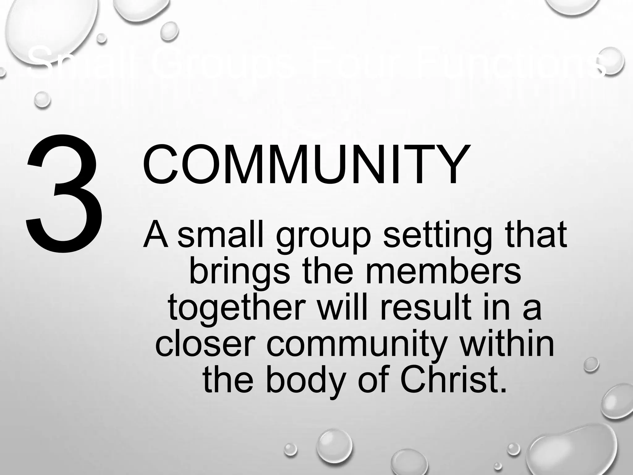 1 Making Disciples.pptx