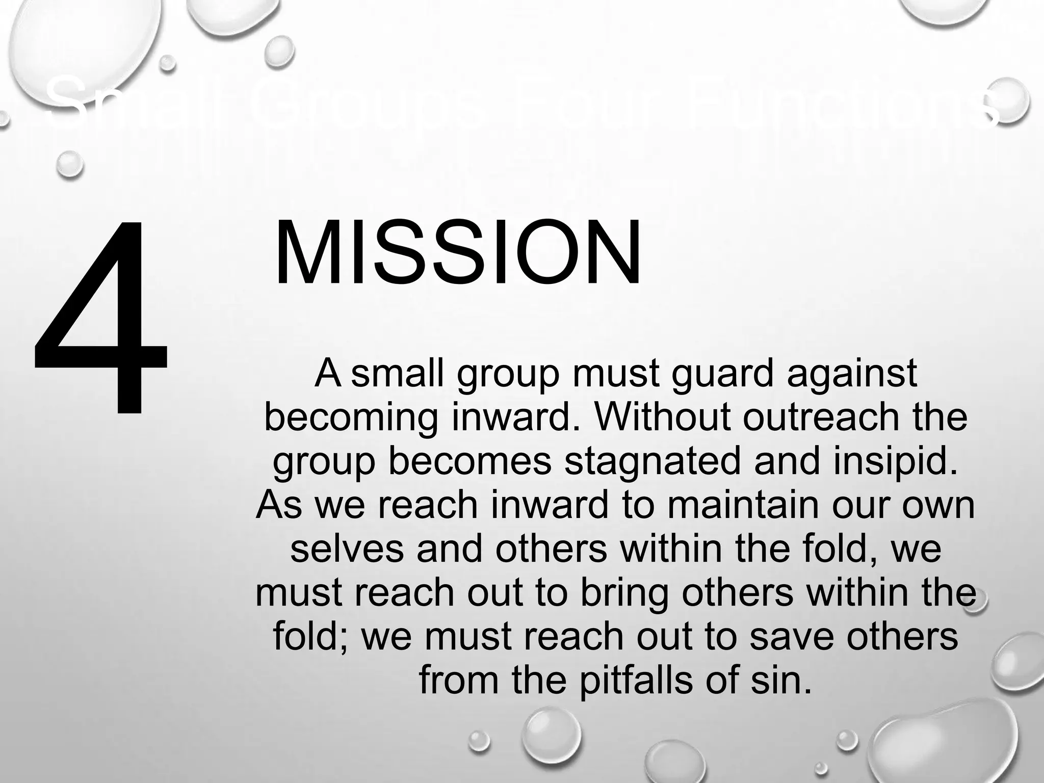 1 Making Disciples.pptx