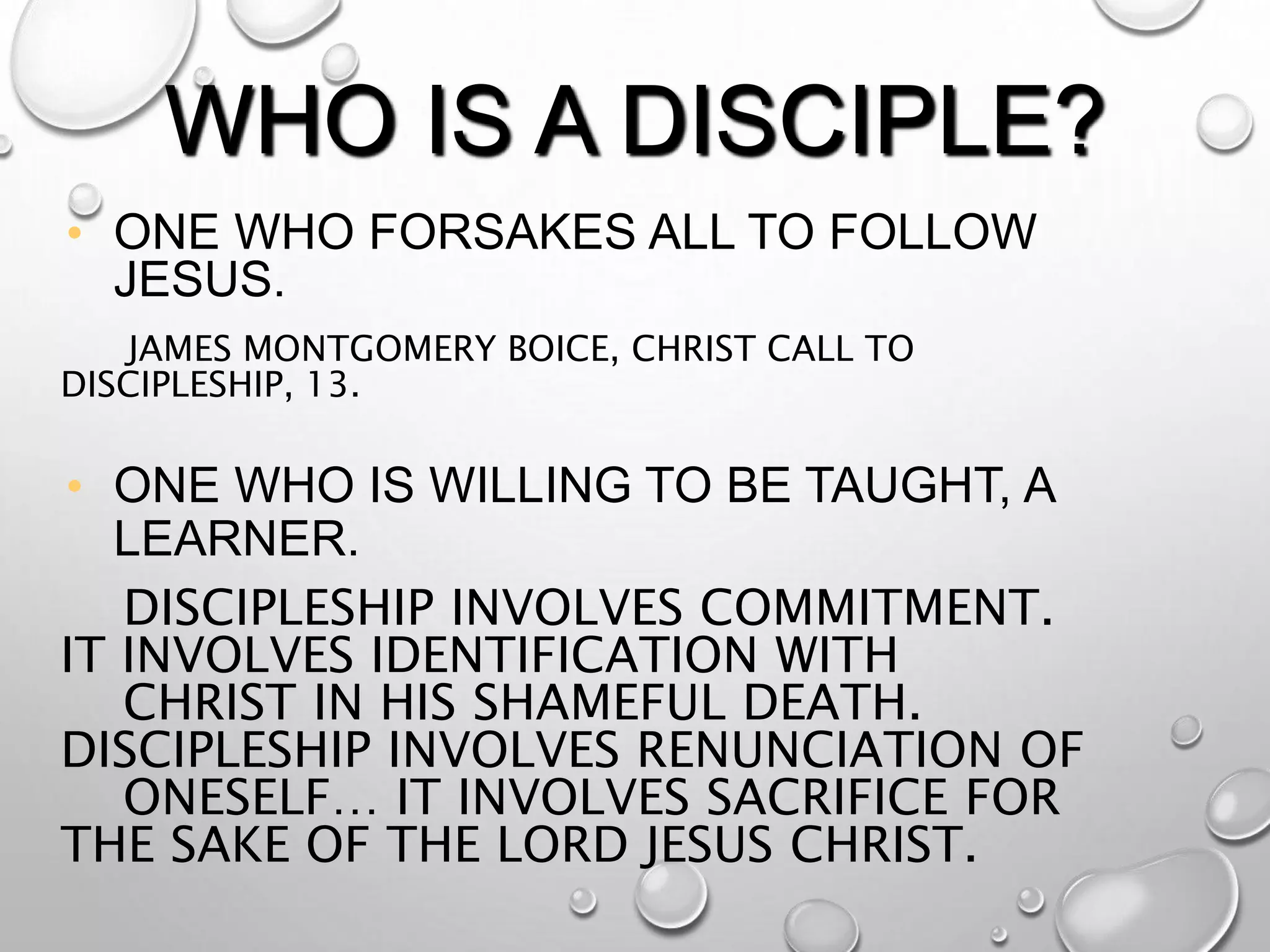 1 Making Disciples.pptx