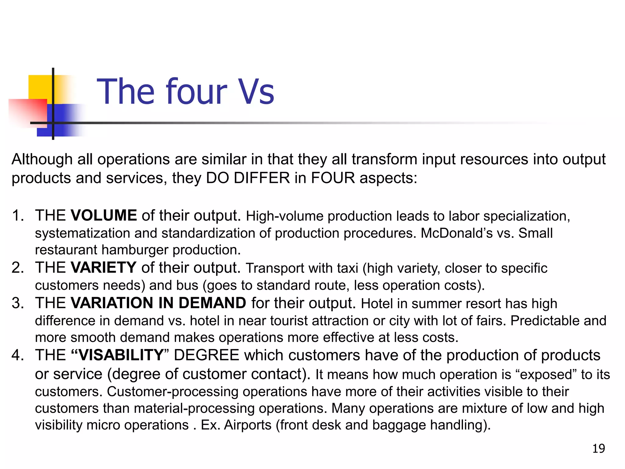 1_Mak_Operations_Management_day_1_1.ppt